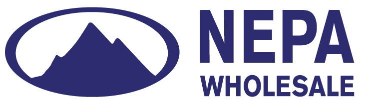 Login | NEPA Services